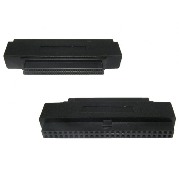 کارت اسکازی Adaptec 29320 - رایااندیش تهران